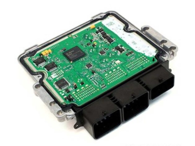 Digital Forensics - DIGITPOL