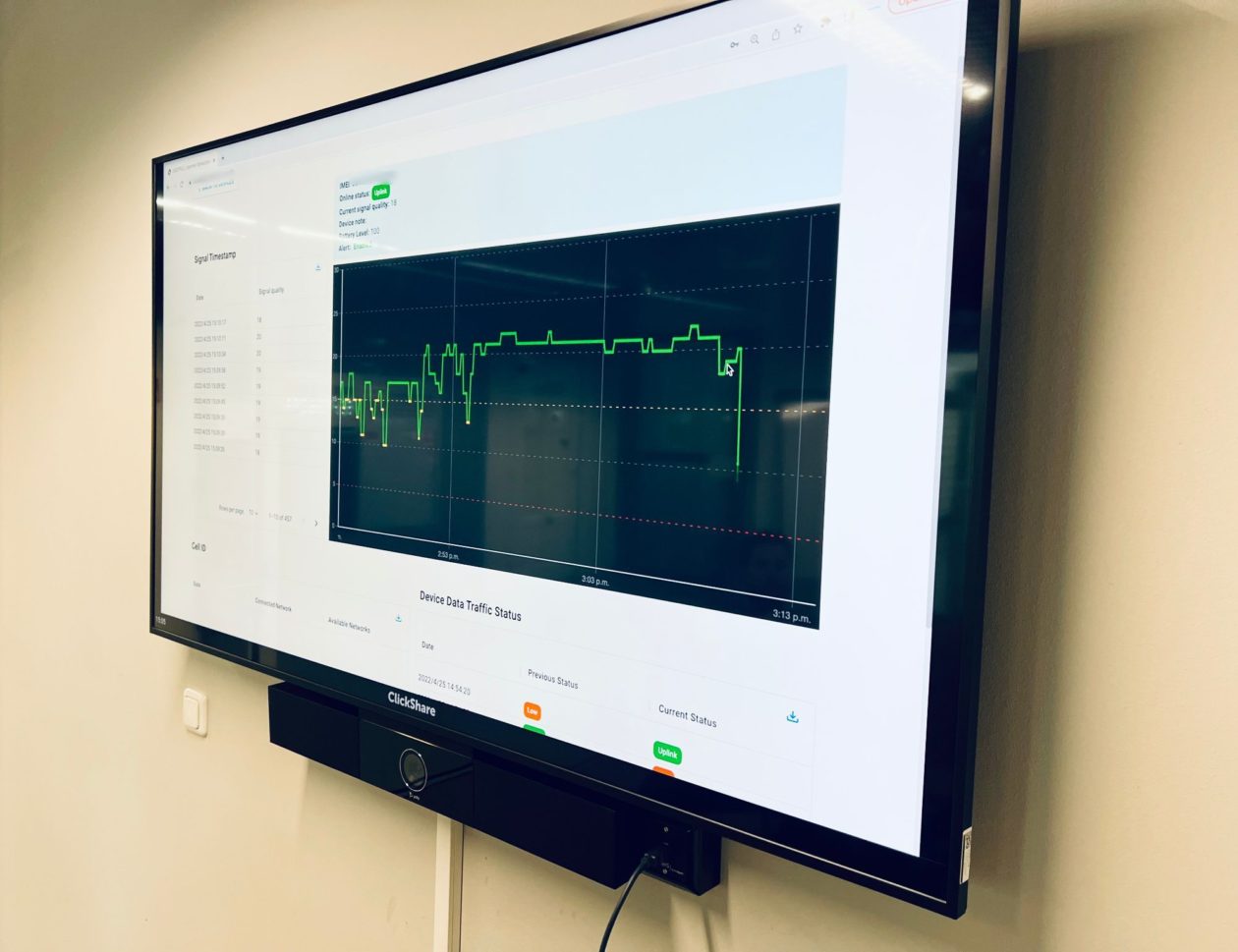 Email Forensics - DIGITPOL