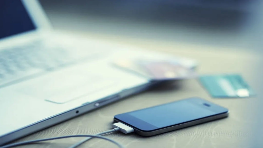 Digital Forensics - DIGITPOL