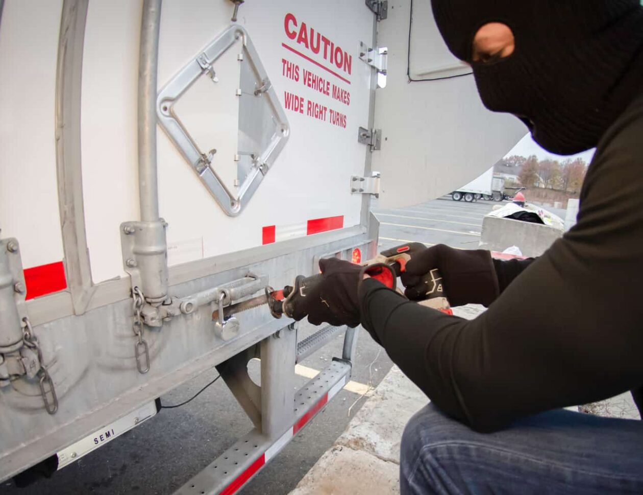 Automotive Forensics - DIGITPOL